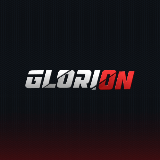 Glorion Online Casino & Sports Betting For Real Winnings